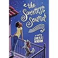 Amazon.com: The Sweetest Sound: 9780316302937: Winston, Sherri: Books