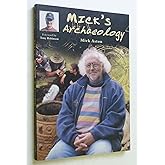 Atlas of Archaeology: The Definitive Guide to the Location, History and ...