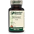 Amazon.com: Standard Process Renafood - Whole Food Kidney Health ...