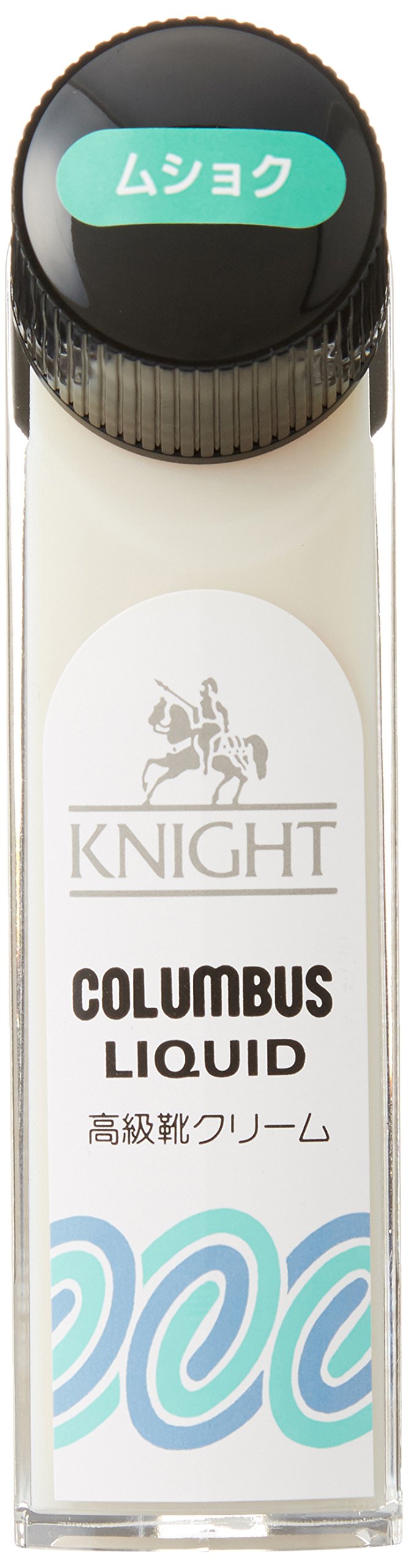 Mua COLUMBUS Knight Liquid Cream - multicoloured - trên Amazon Nhật ...