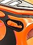Amazon.com: VATOS Infrared Laser Tag Gun Set for Kids Adults with Vests ...