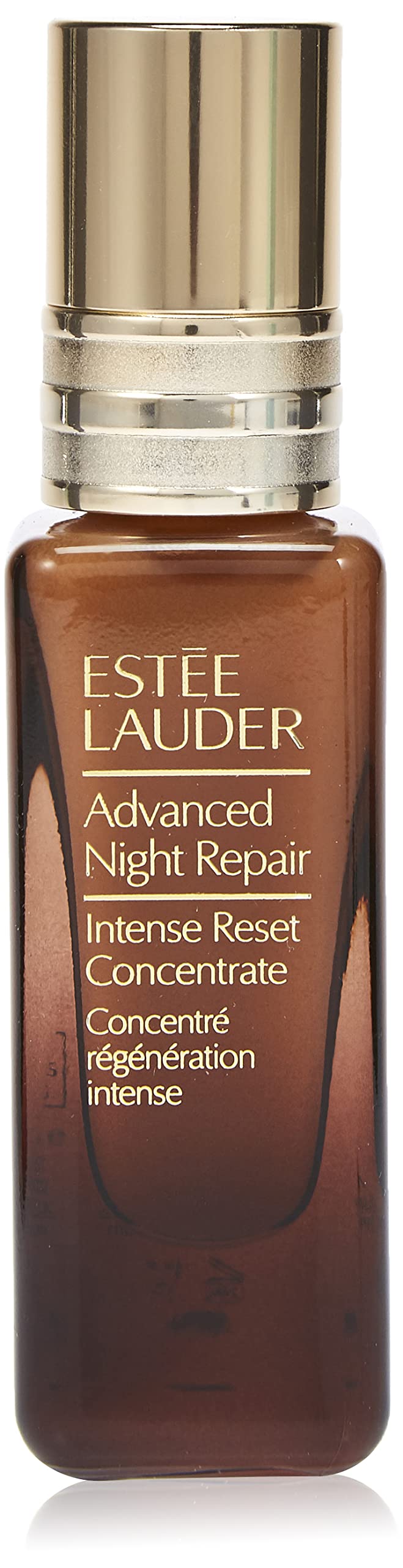 Mua ESTEE LAUDER Advanced Night Repair Intense Concentrate 0.7 fl oz ...