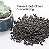 Black Sparkling Fireplace/Fire Pit/Craft Art Sand Black Galaxy, for ...