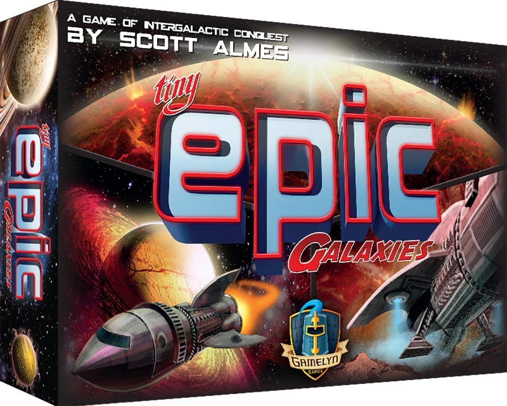 Best Space Themed Games Homeschool Gameschool Best Space Themed Games Homeschool Gameschool