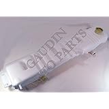 Amazon.com: Ford F5HZ-8A080-AA - TANK ASY - RADIATOR : Automotive