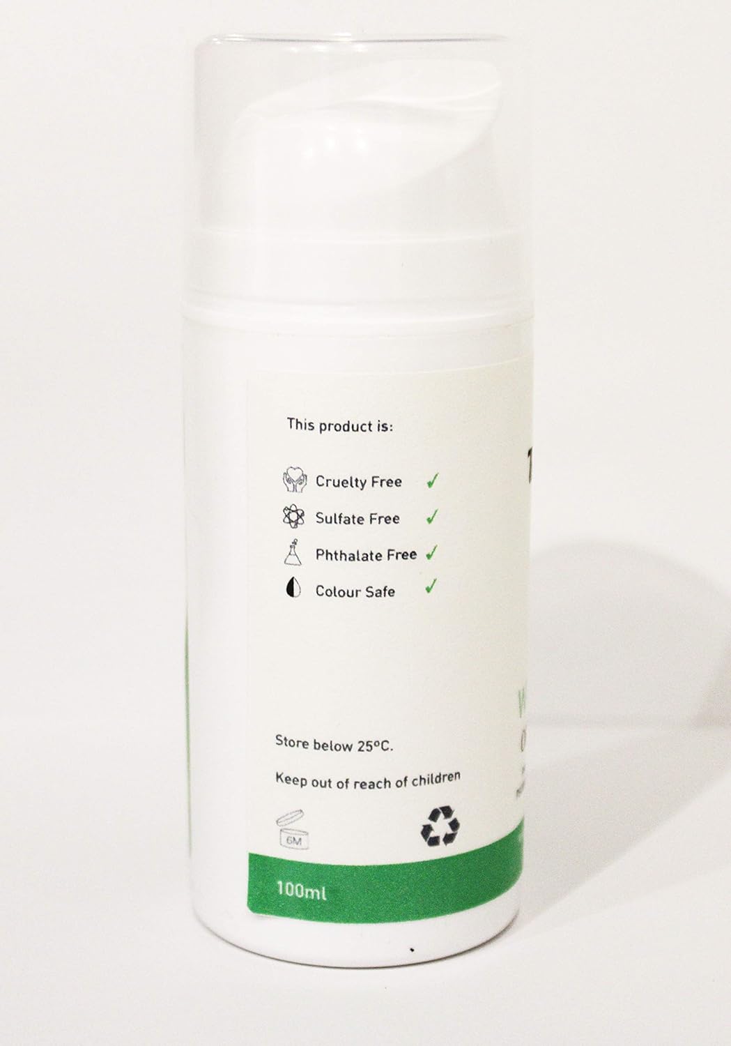 The Witch Hazel Experts | Distilled Witch Hazel & Zinc Oxide Antiseptic ...