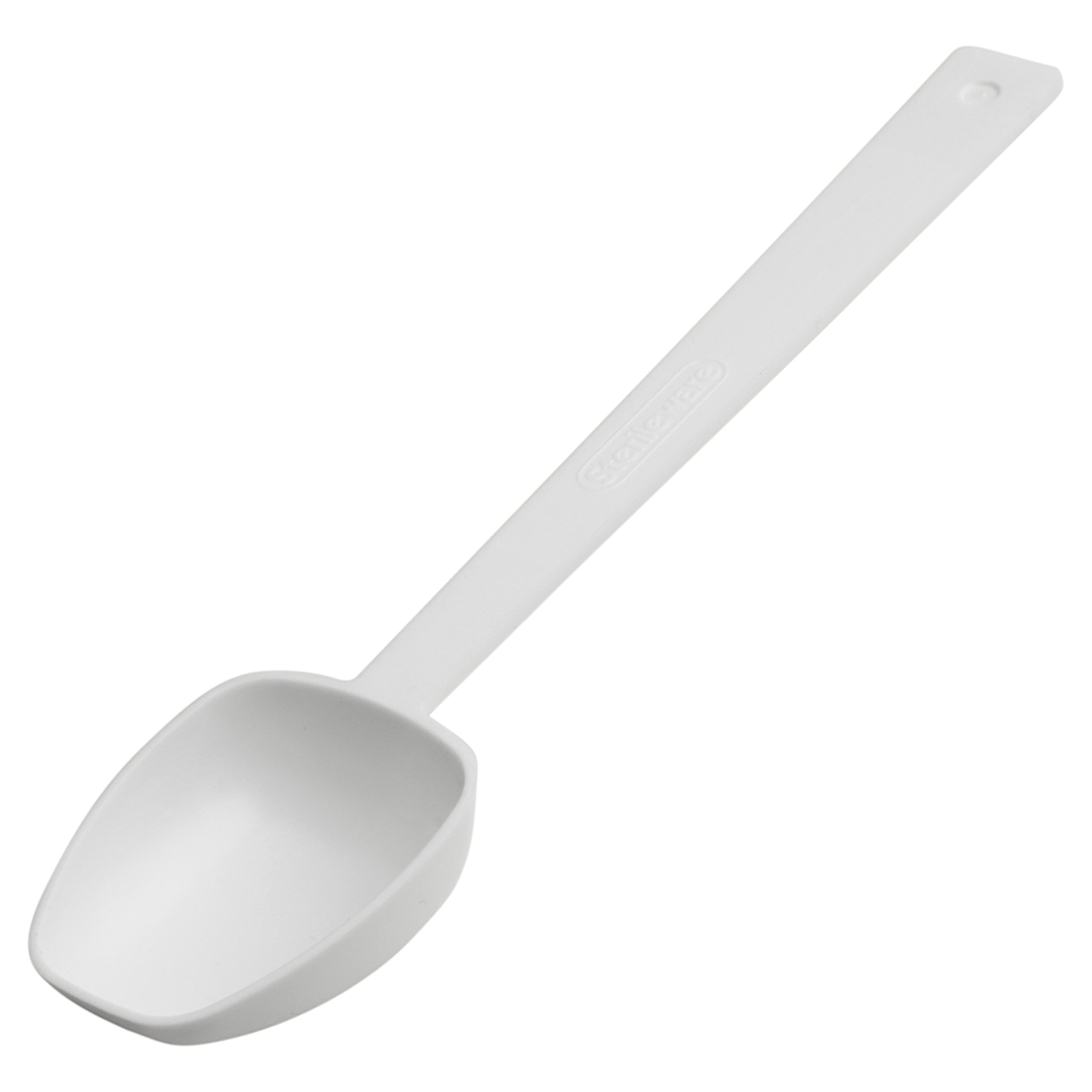 Mua SP Bel-Art Sterileware Long Handle Sterile Sampling Spoon; 14.79ml ...