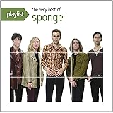 Sponge - Rotting Pinata - Amazon.com Music