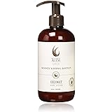 Amazon.com : Key West Aloe Save a Tan - 15.5 oz : Beauty