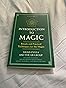 Introduction to Magic: Rituals and Practical Techniques for the Magus ...