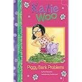 Amazon.com: Piggy Bank Problems (Katie Woo): 9781404880481: Manushkin ...