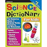 Math Dictionary for Kids: The Essential Guide to Math Terms, Strategies ...