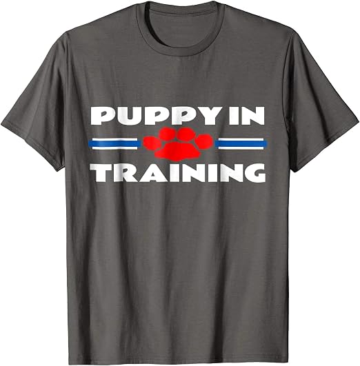 Amazon.com: Mens Puppy Training Human Pup Play Leather Fetish Adult T ...