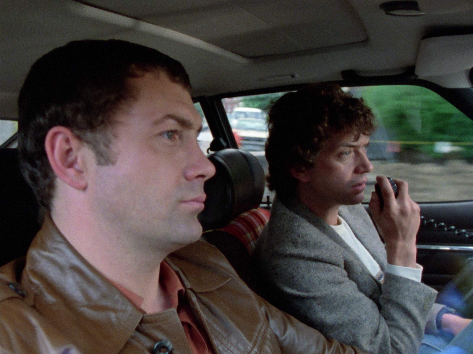 Watch The Professionals | Prime Video