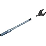 Amazon.com: CDI 10T-I User Set Torque Wrench, Torque Range 50 to 250 ...