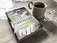 Amazon.com: Promise: A Novel: 9780062791849: Gwin, Minrose: Books