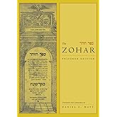 The Zohar: Pritzker Edition, Vol. 1 (Volume 1): Daniel C. Matt, Daniel C. Matt: 9780804747479 ...