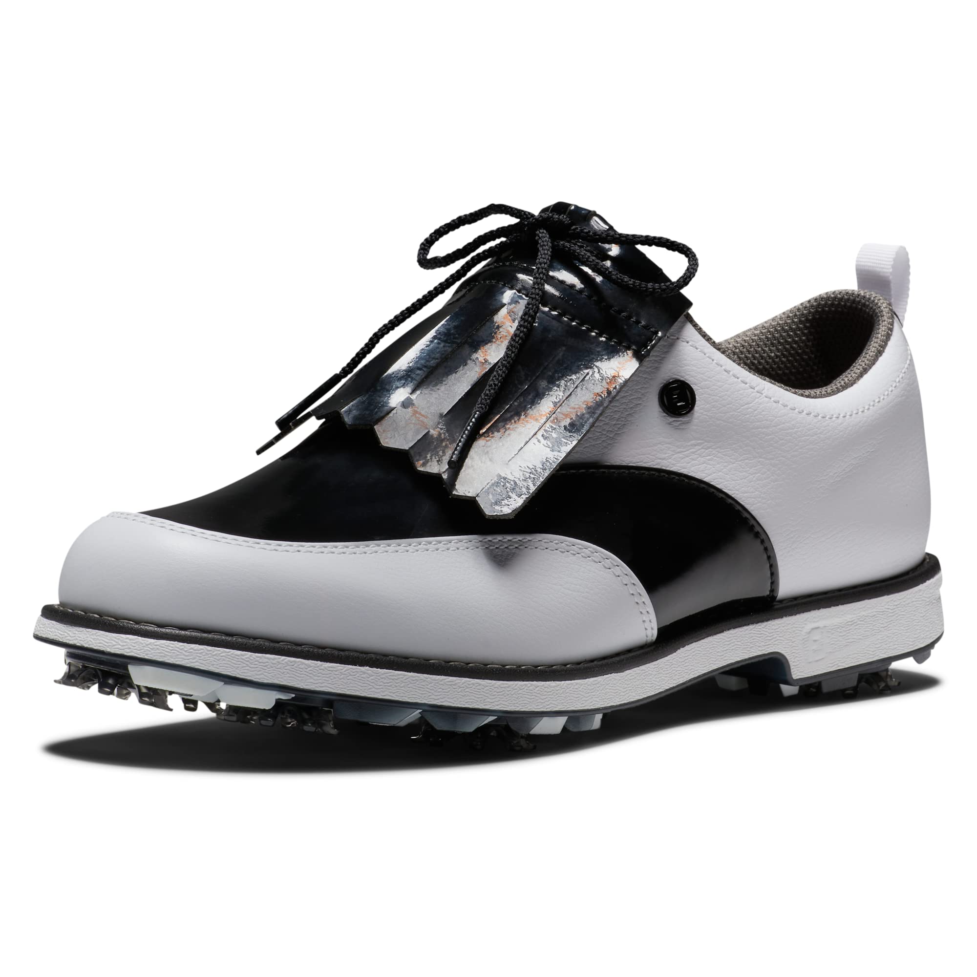 FootJoy Women's Premiere Series-Issette Previous Season Style Golf Shoe ...