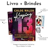 Box Trono de vidro - Novas capas : Maas, Sarah J., Kohnert, Mariana: Amazon.com.br: Livros