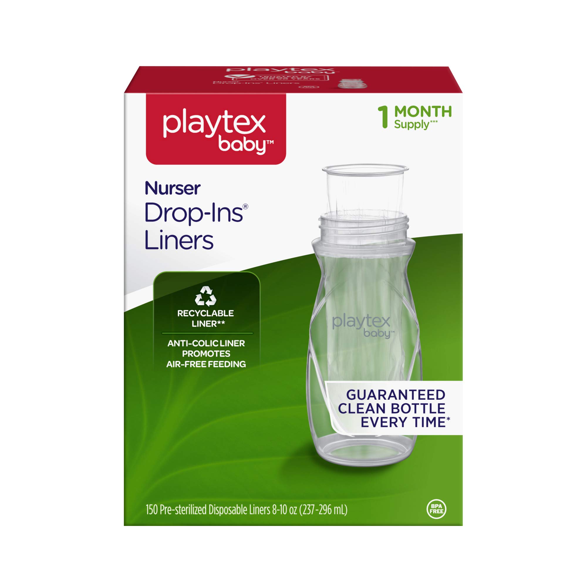Playtex shop Saudi Arabia | Buy Playtex products online Saudi Arabia ...