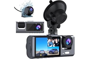 Amazon.com New Releases: The best-selling new & future releases in Car ...