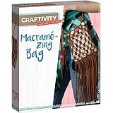 Creativity for Kids 3503 "Super String Lanterns Craftivity Kit: Amazon ...