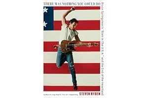 Amazon.com New Releases: The best-selling new & future releases in Actor & Entertainer Biographies