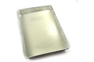 Amazon Best Sellers: Best Lab Dissection Pans