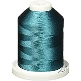 Amazon.com: Robison-Anton Super Strong Thread, Pro-Walnut