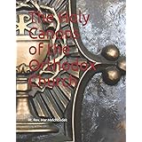 The Rudder (Pedalion) of the Metaphorical Ship of the One Holy Catholic ...