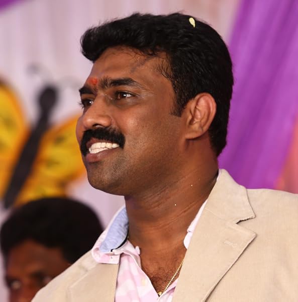 Amazon | Data Structures and Algorithms Made Easy: Data Structure and Algorithmic Puzzles ...