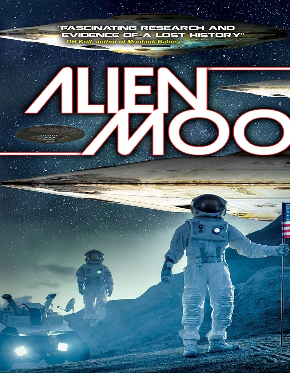 Alien Moon (2019) – John Jr's Blog