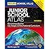 Philip's Infant School Atlas: For 5-7 year olds: Amazon.co.uk: David ...
