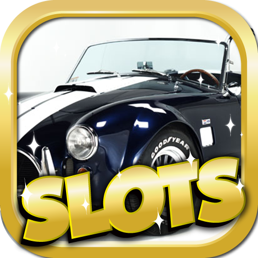 How To Play The Slots And Win : Cars Pass Edition - Free Slot Machines ...