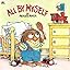 Amazon.com: All by Myself (Little Critter) (Look-Look) (8601421341042 ...