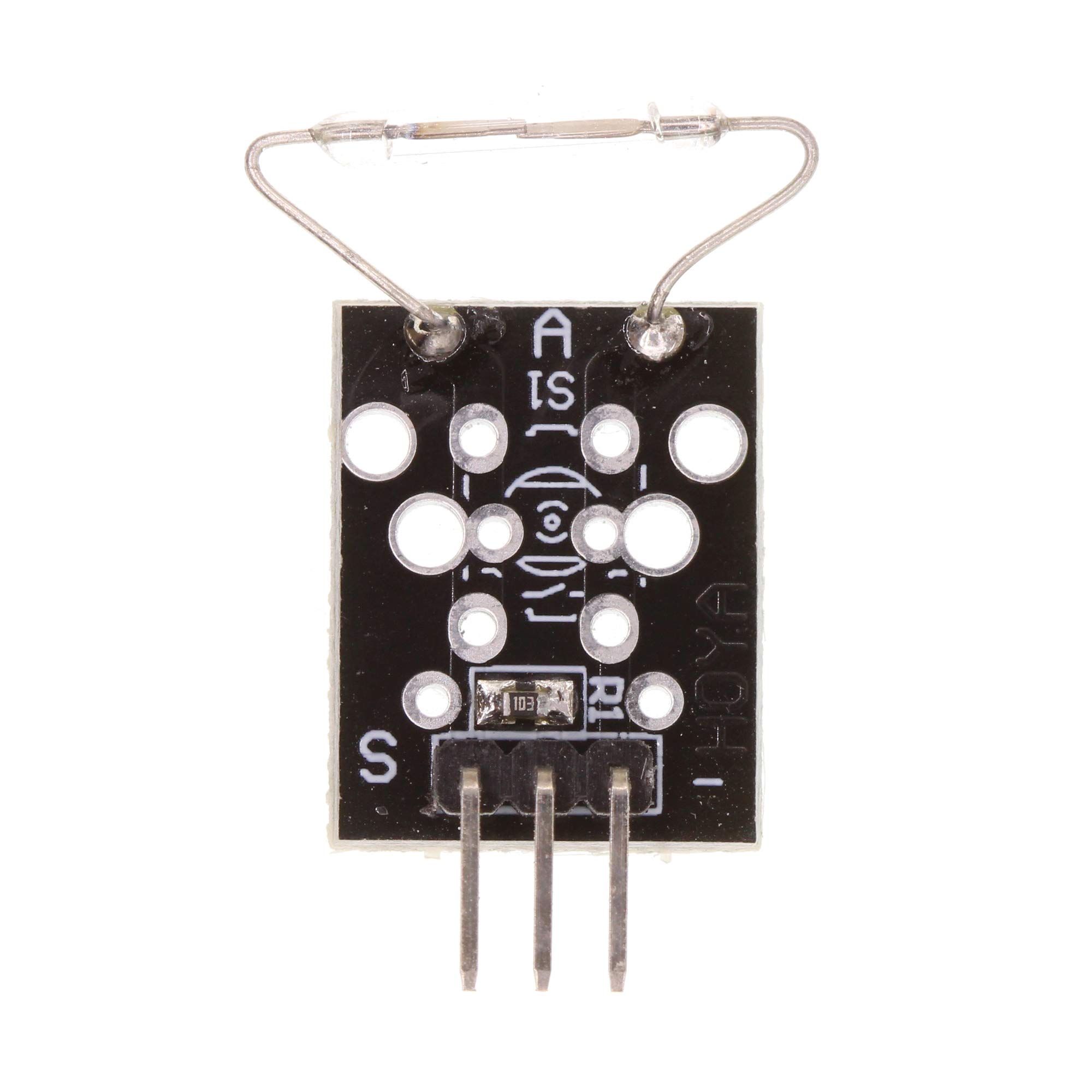 Proximity Sensors Kenya | Buy Online | Whizz Sensors