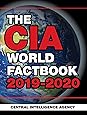 The CIA World Factbook 2019-2020: Central Intelligence Agency ...