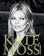 Kate Moss: Style: Amazon.de: Angela Buttolph: Fremdsprachige Bücher