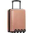 Amazon.com | Take OFF Luggage 3.0 - Personal Item, 18x14x8 Inches ...