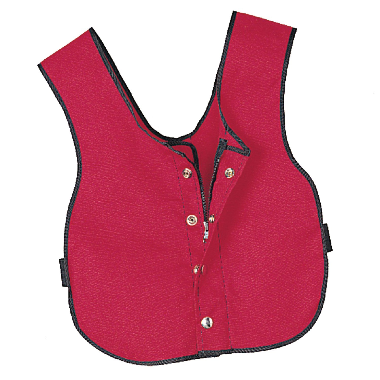 coats-jackets-clothing-accessories-child-size-sammons-preston-multi