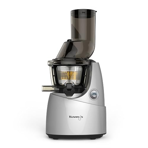 Best Juicer And Blender Combos - Top 3 Rated In 2023 Reviews