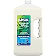 Amazon.com : Softsoap Soothing Clean Liquid Hand Soap Refill, Aloe Vera ...