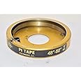PI TAPE 24" to 48" Range Periphery Tape Measure - - Amazon.com