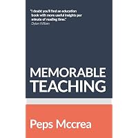Lean lesson planning: A practical approach to doing less and achieving ...