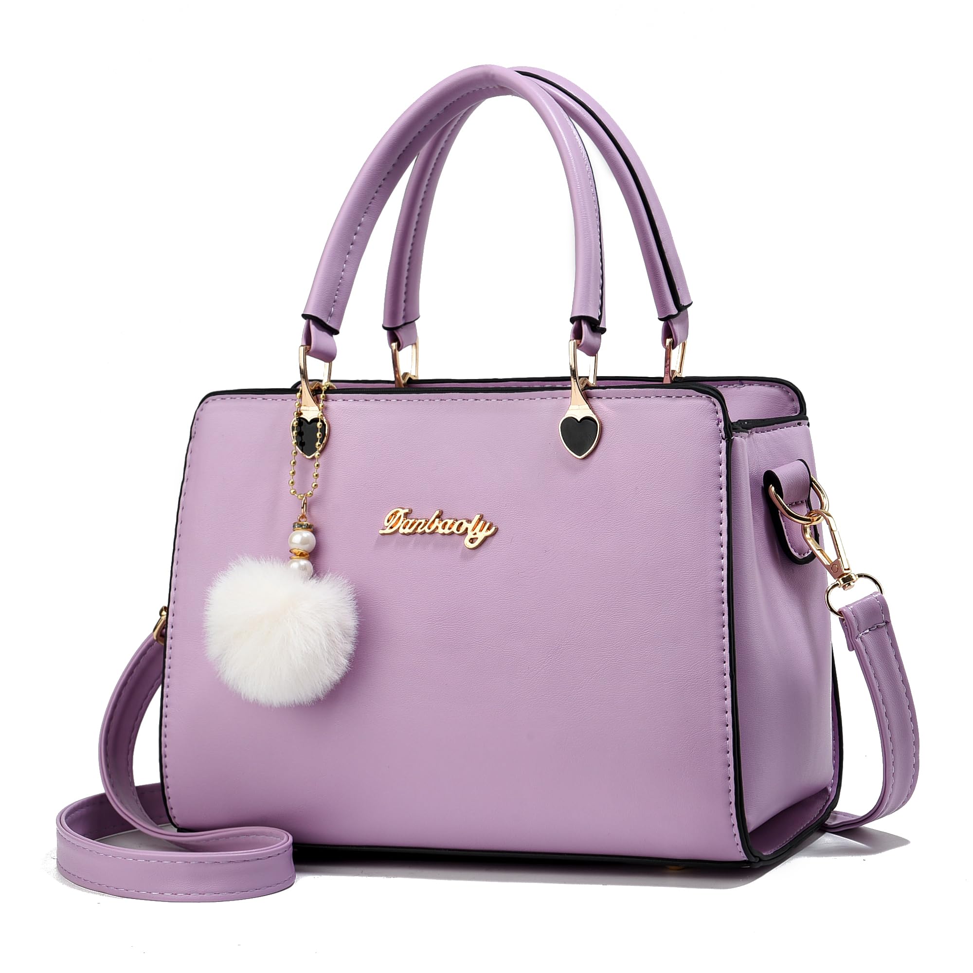 Xiaoyu Fashion Purses and Handbags for Women Ladies Small Crossbody bag ...