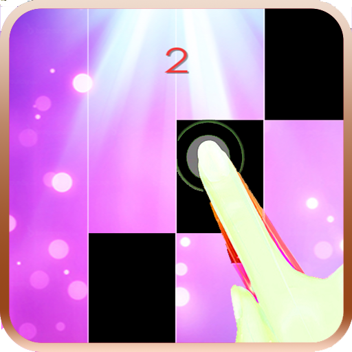 Magic Tiles Express:Amazon.com:Appstore for Android