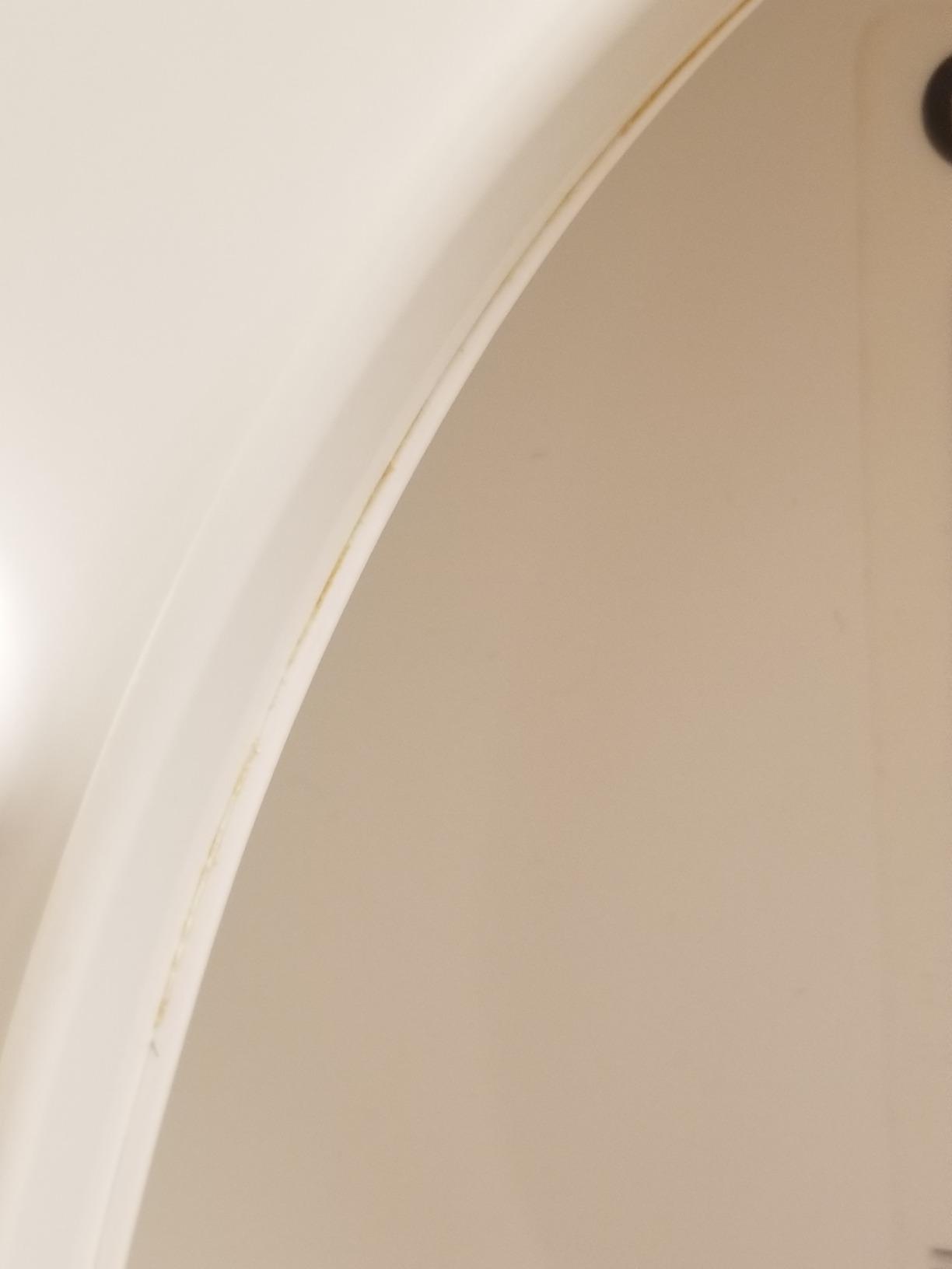 $26/mo - Finance Inus N32 Korean Electric Bidet Toilet Seat, Heated ...