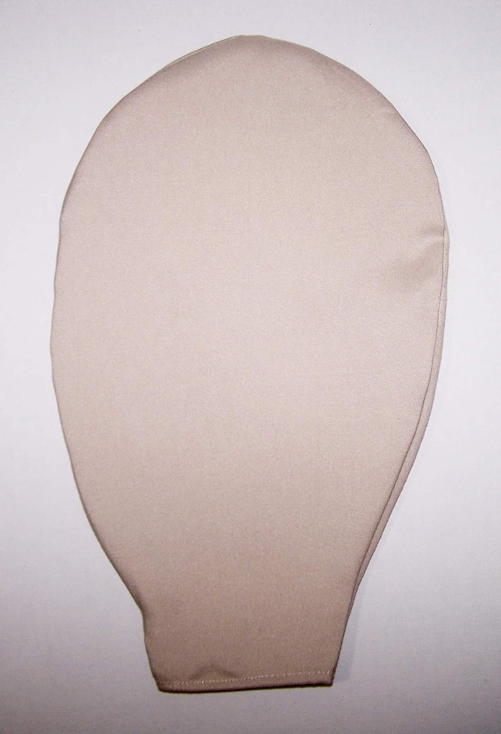 Amazon.com: Colostomy & Ileostomy Pouch Covers: Handmade