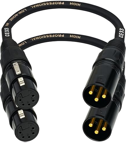 Sprite Media Player The MedeaWiz Hydrau2122 Is An Input And Output ...