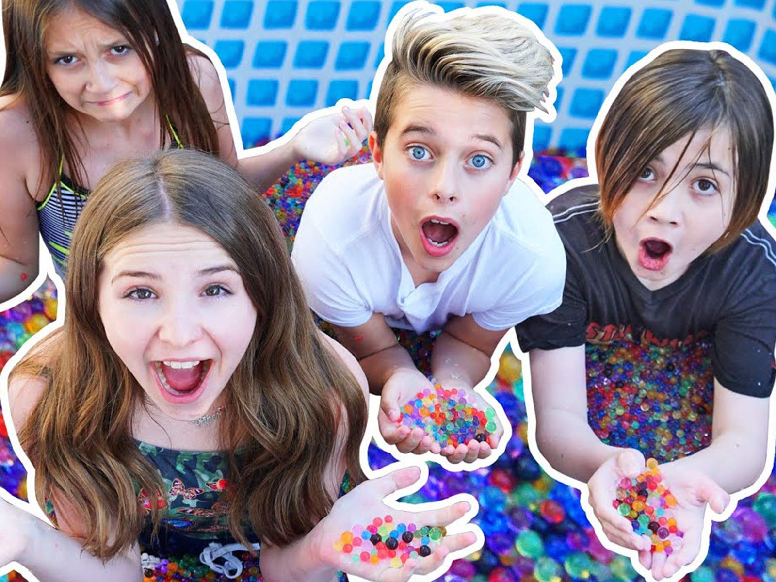 Amazon.com: Watch Piper Rockelle | Prime Video